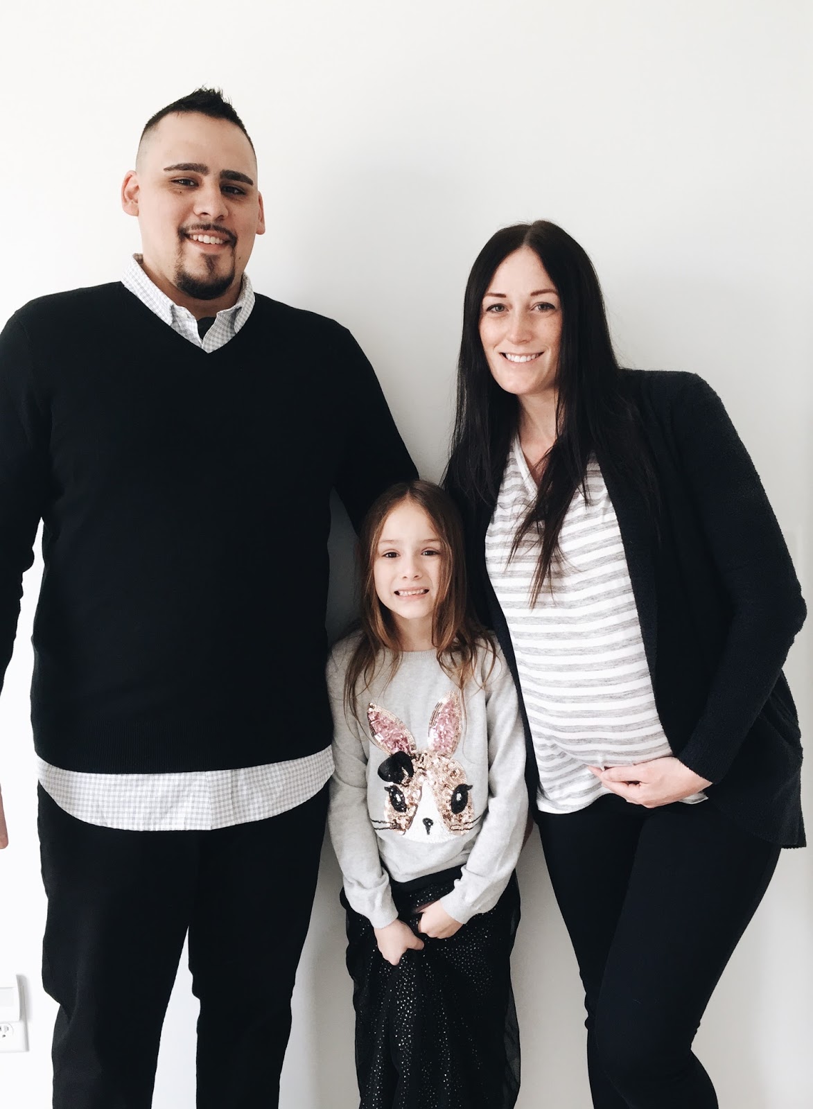 Jenna from the Blog: March 2017