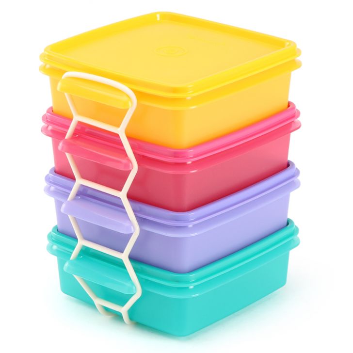 industrynbvmb - Blog