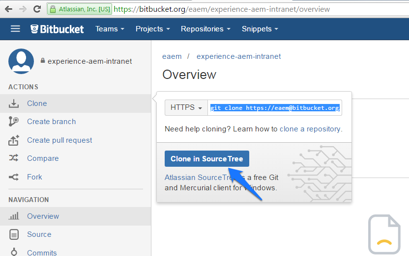 Experiencing Adobe Experience Manager Aem Cq Aem Source Code Code Reviews Build And