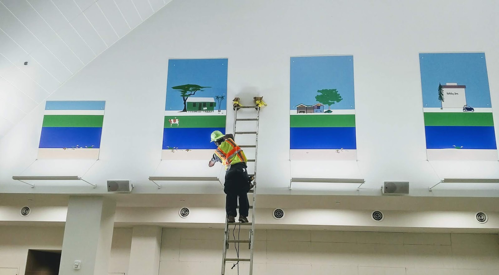 dready flying high | Dready, Dready Art and Everything Dready