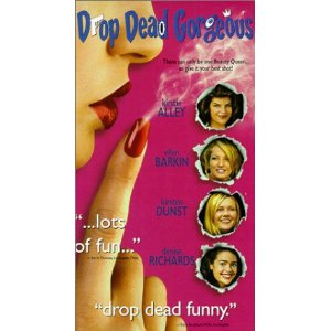 Empire Sports: The Edmonton Oilers Octane