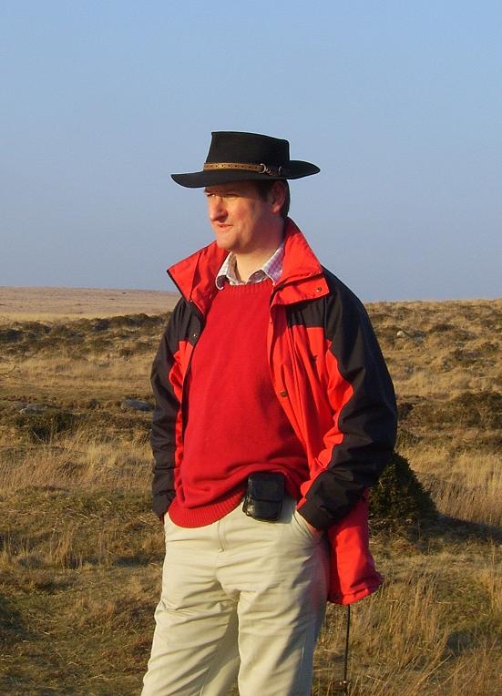 The History Girls: April 2013