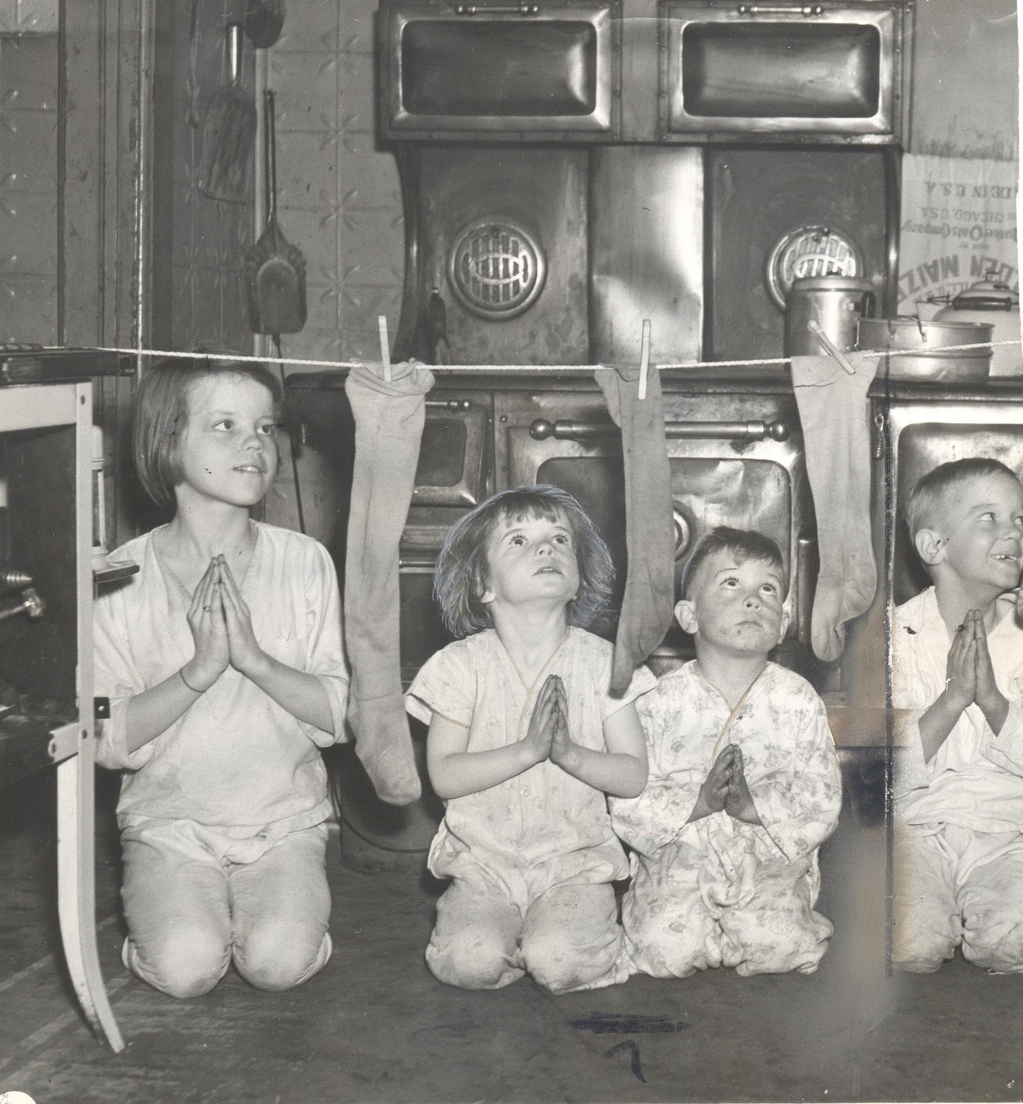 Sneezing Through the Roundabouts: For a Good Time, Try the Morgue