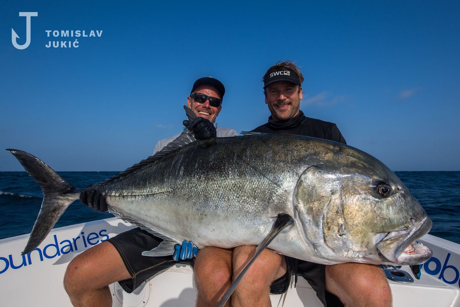 The best Reef Raiders yet?