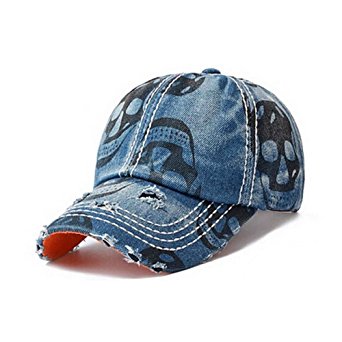 12 Cool Baseball Hats For Guys And For Men - bestbaseballhats