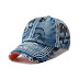 12 Cool Baseball Hats For Guys And For Men - bestbaseballhats