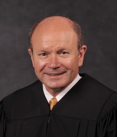 Screams from the Porch: Fansler gets notable endorsements