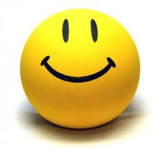 Mindfulness Pilar: Ser conscientes de las emociones