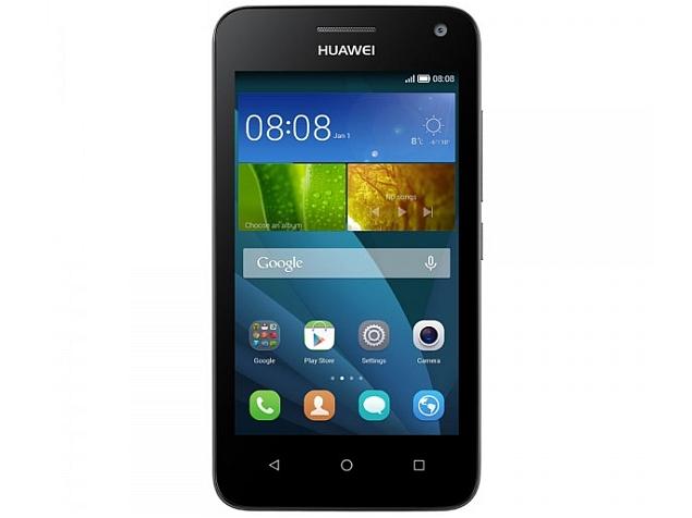 فلاشات اندرويد : HUAWEI Y336-U02 flashing with IMEI Repair
