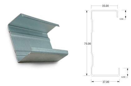 Bajaringan ~ JP TRUSS BAJARINGAN
