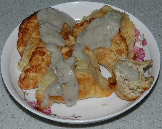 A New Day: March 2013