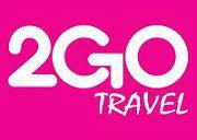 Story and Timeline: 2GO travel promo list and information package for ...