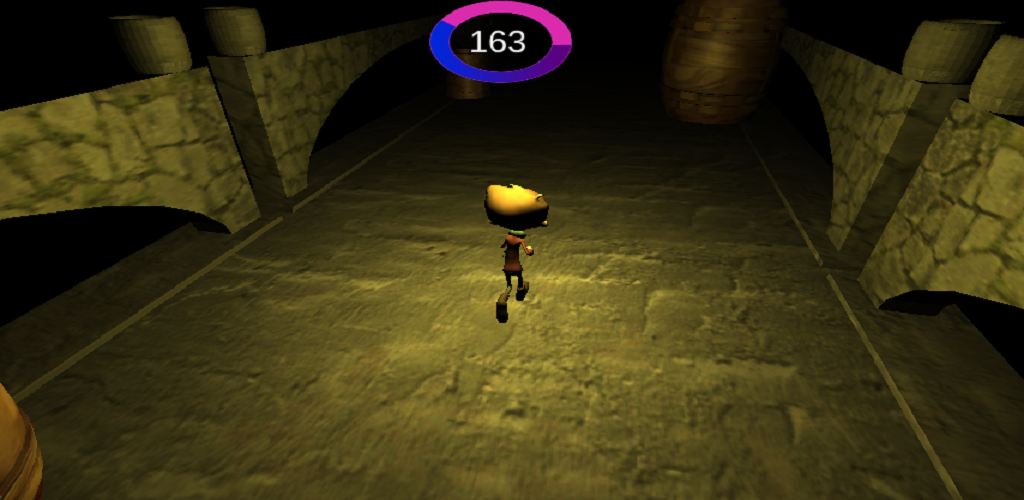 NEW GAME ALERT ON GOOGLE PLAY NOW