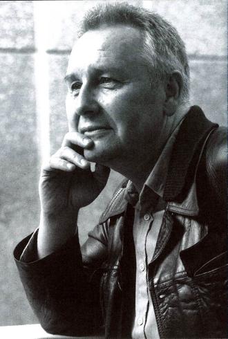 La voz de los vientos: Henryk Gorecki - Symphony No.3 (Philips, 1994)