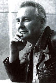 La voz de los vientos: Henryk Gorecki - Symphony No.3 (Philips, 1994)