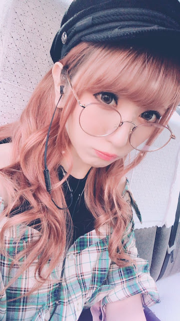 AVDBS 블로그: 소노다 미온 (Mion Sonoda/園田みおん)