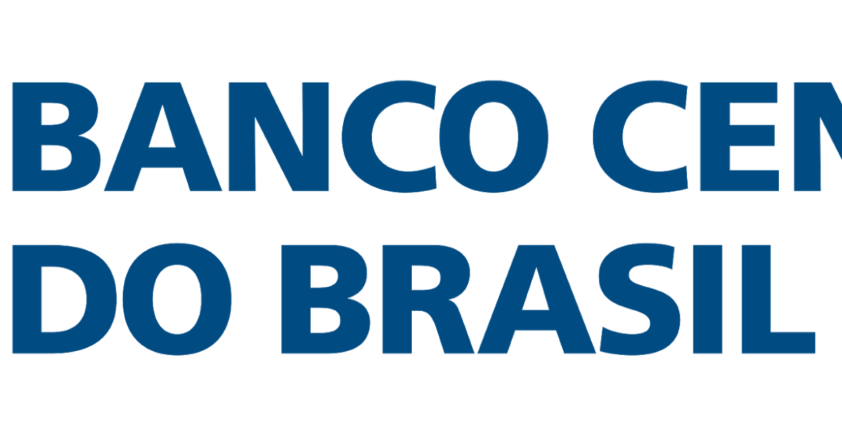 CARREIRA BANCÁRIA: BANCO CENTRAL BRASIL