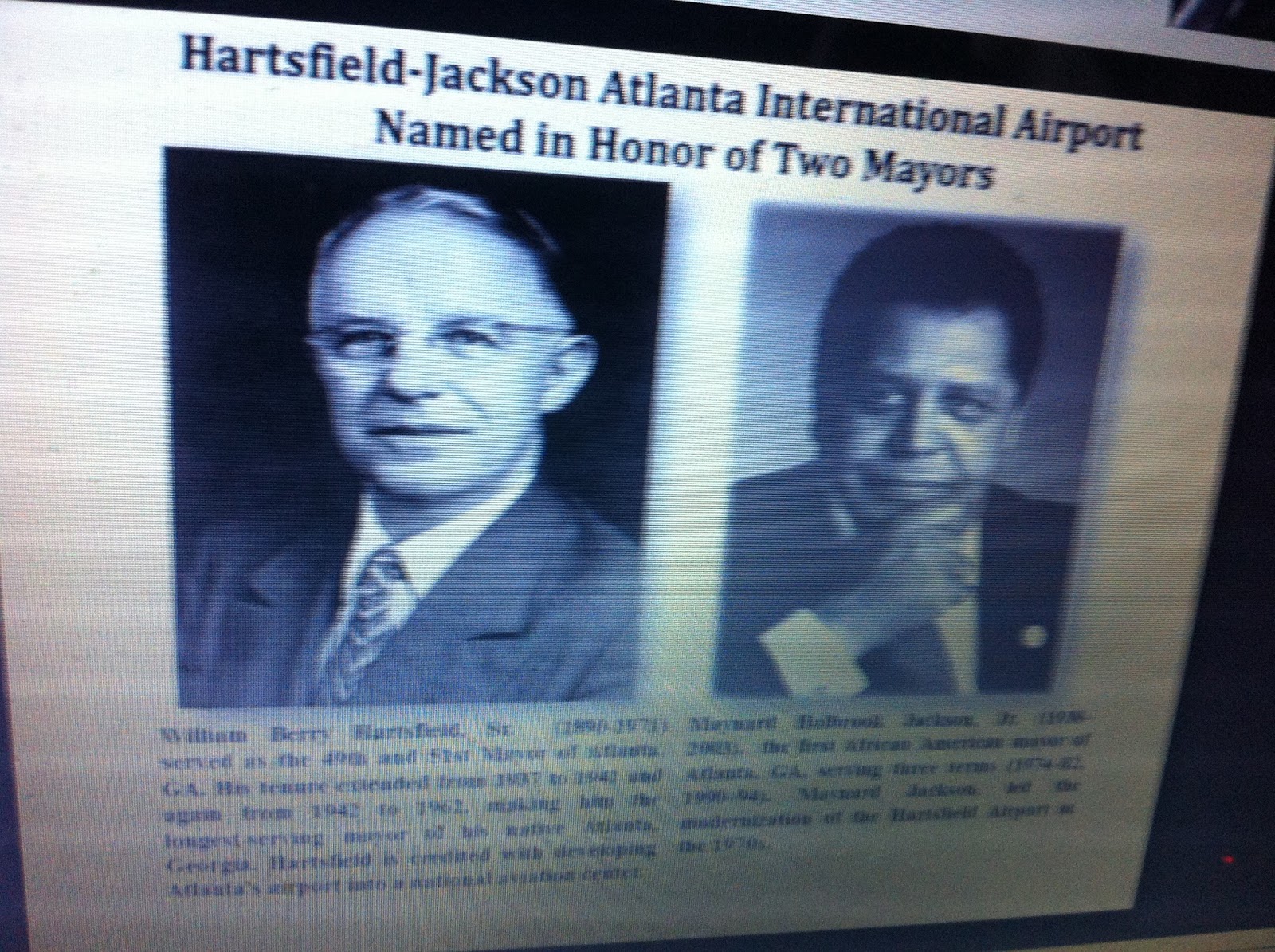 THE BLACK SOCIAL HISTORY:: BLACK SOCIAL HISTORY - AFRICAN AMERICAN ...