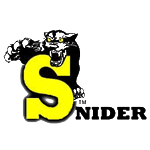 Fishers Tigers Football Weekly: Ft Wayne Snider Regional Championship ...