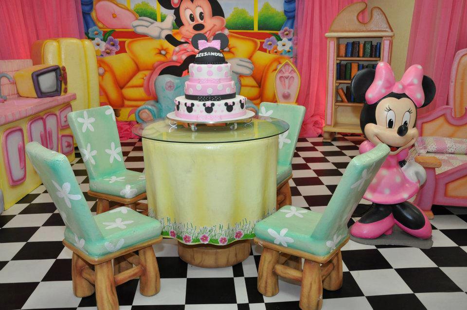 Decoração e Casa Festas - Z2 Lounge Eventos - SJ de Meriti - RJ: Casa ...