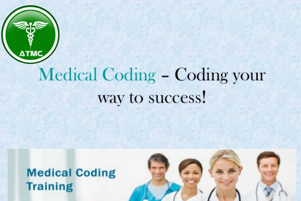 Medical Coding Training and Job in DUBAI, UAE