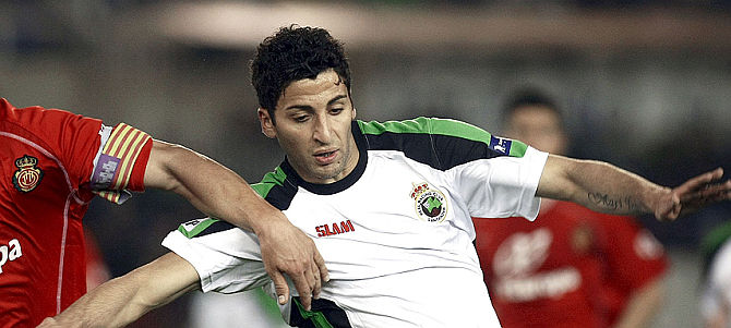 FC Cartagena. Fútbol Club Cartagena. Efesé. Peña "Goto Cartago".: julio ...