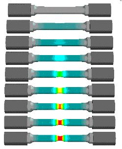 PROPIEDADES MECANICAS | Tecnología de los Plásticos
