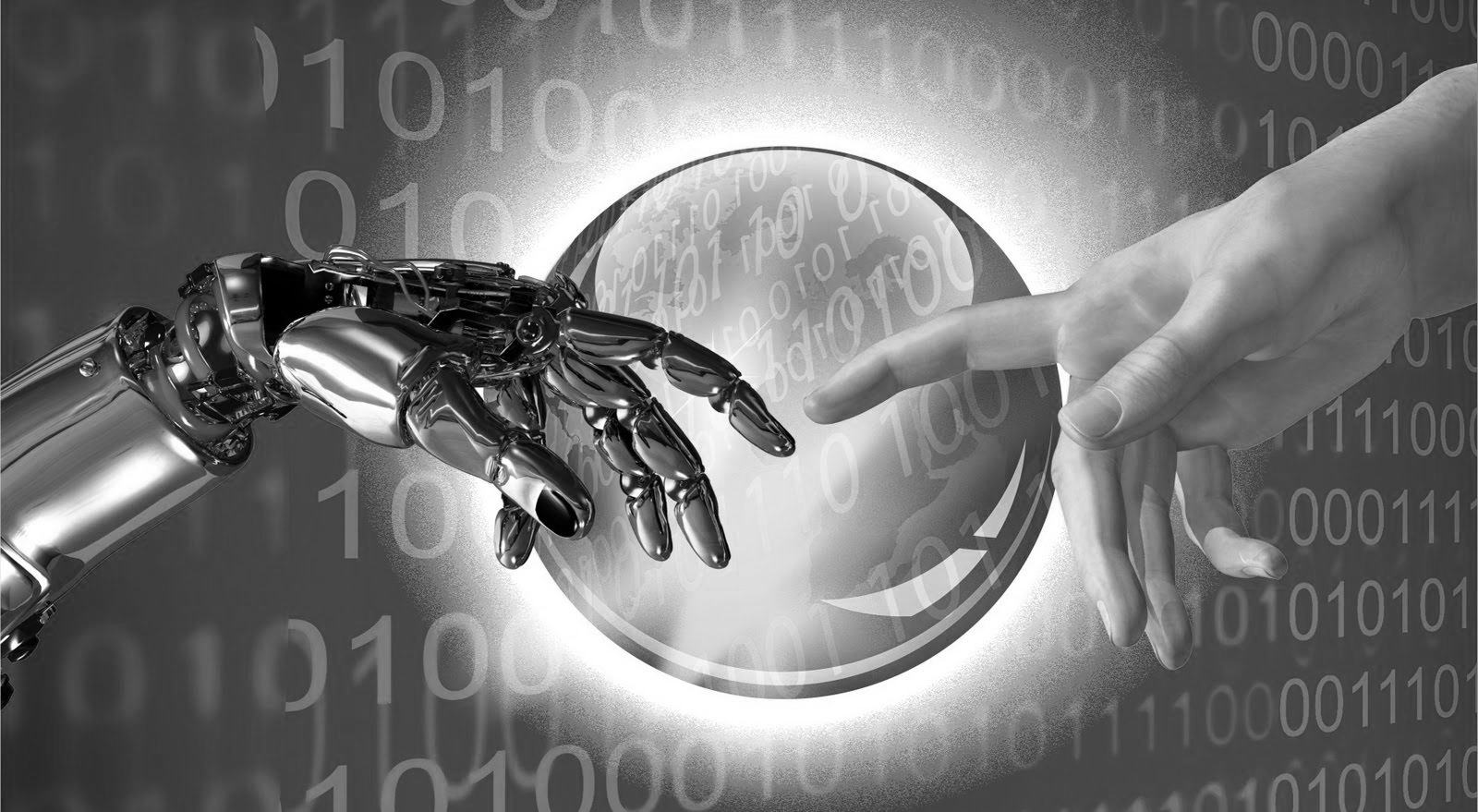 ÉTICA E INFORMÁTICA EN LA TECNOLOGÍA Y SUS USOS : LA ÉTICA EN RELACIÓN ...