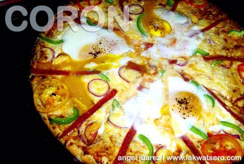 Discover MIMAROPA!: 10 Famous Foods to Die for in MIMAROPA