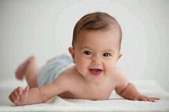 Fotos de Bebes Riendo - IMÁGENES PARA WHATSAPP ® y Fotos para perfiles