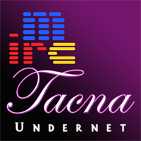 [Información] Canal #Tacna | Undernet Latino