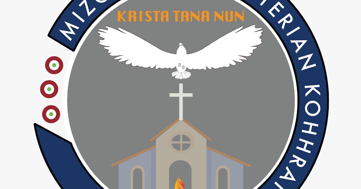 Kohhran Pavalai Pawl