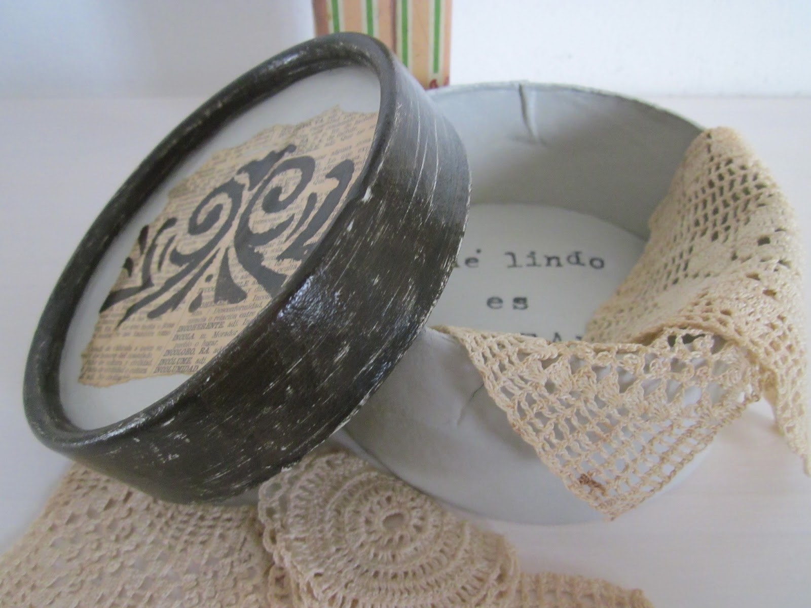 En el medio del sendero: PARA GUARDAR RECUERDOS