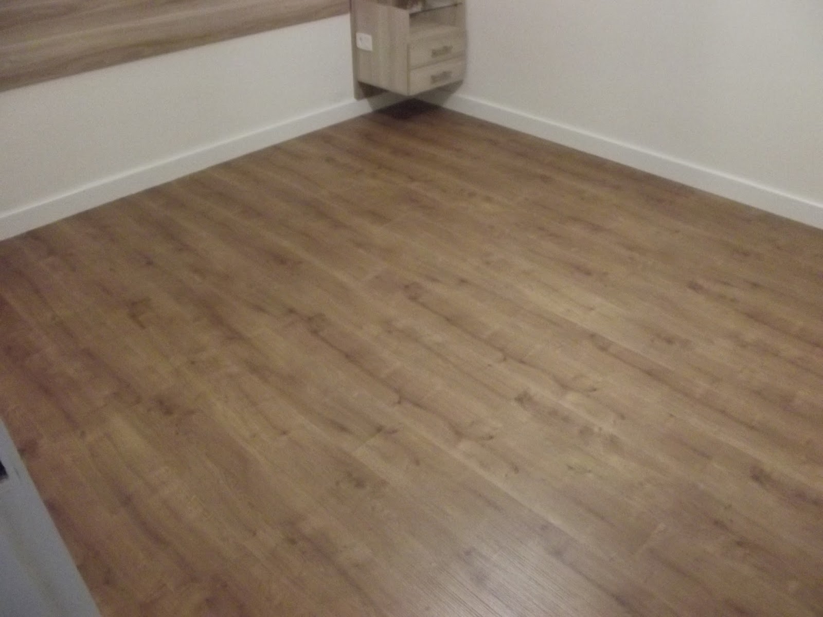 DSCF0498.JPG (1600×1200) | Pisos laminados durafloor, Cores de piso ...