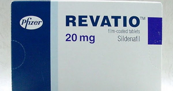 Gorbulas List: Revatio