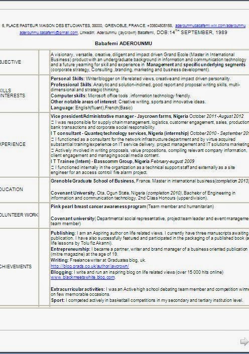 Research paper models - Writing an Academic Term Paper Is a Trifle!