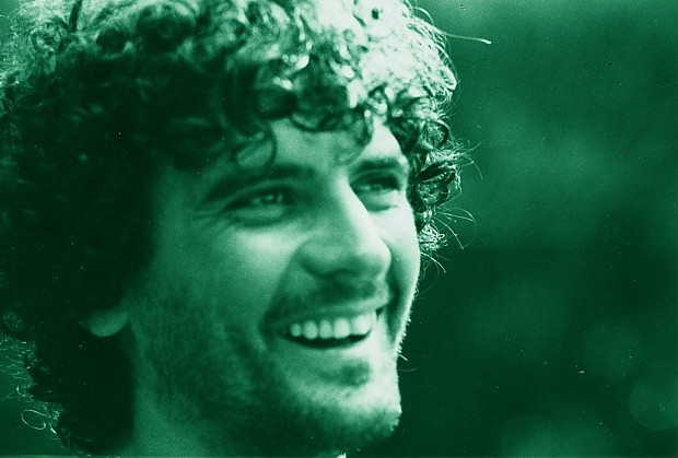 60 anni di Massimo Troisi! Vita, citazioni e curiosità di un genio ...