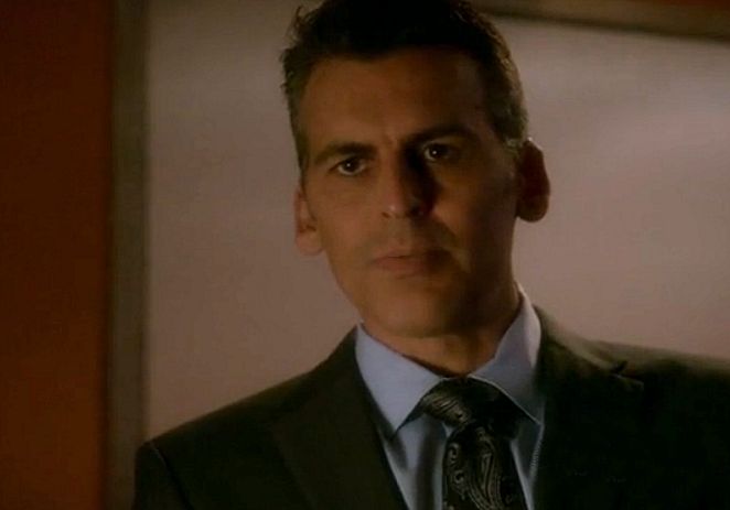 Music N' More: The Mummy (1999)