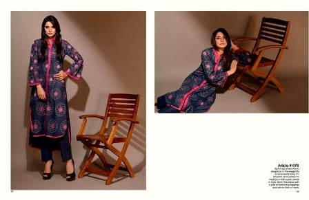 Long frocks | Pakistani Dresses | Mehndi Designs