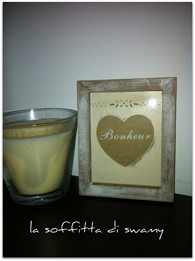 Ewa Sonnet Baby Oil Ewa Sonnet Or Ines Cudna?