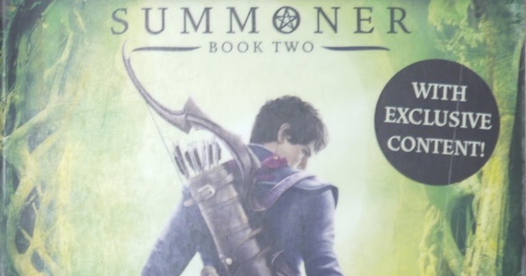 Valopolku: Taran Matharu: The inquisition