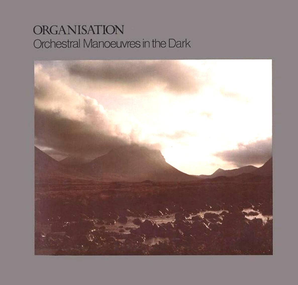 300. OMD - Enola Gay