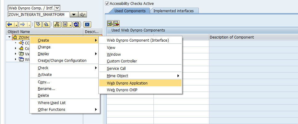 All Categories - novawes