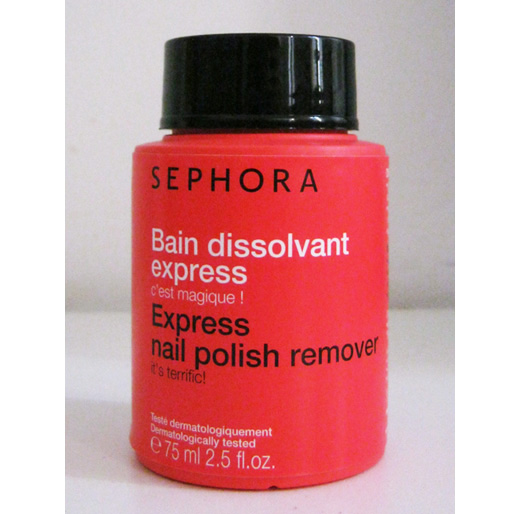 Je suis Ronde et bien dans mon corps: Le bain dissolvant express de ...