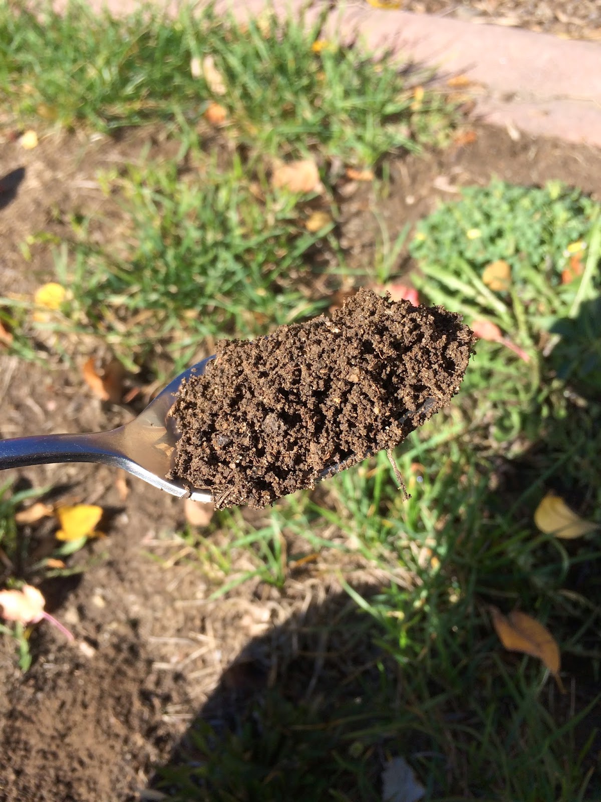 Katelyns Geography Blog: October 2014