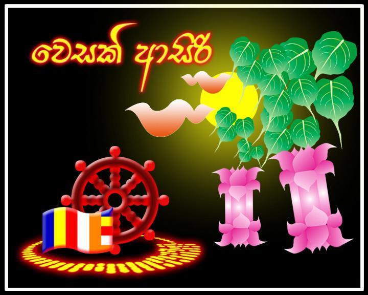 Travel Srilanka - The Wonder of Asia