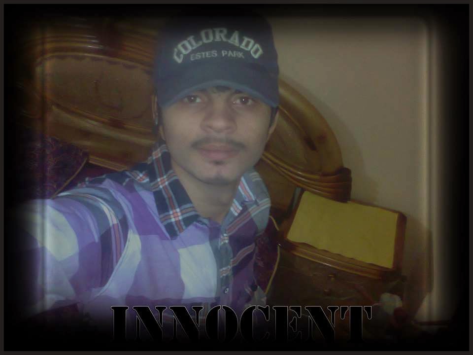 Humayun Sajjad|Humayun Sajjad