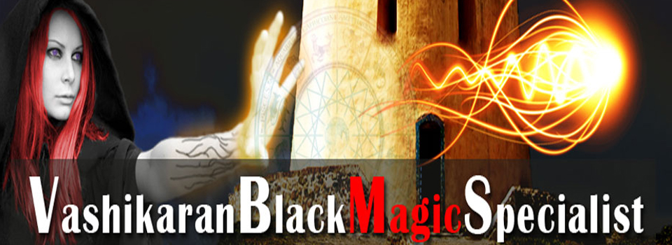 What is Vashikaran and How to Do Vashikaran? | Aghori Baba ji indian ...