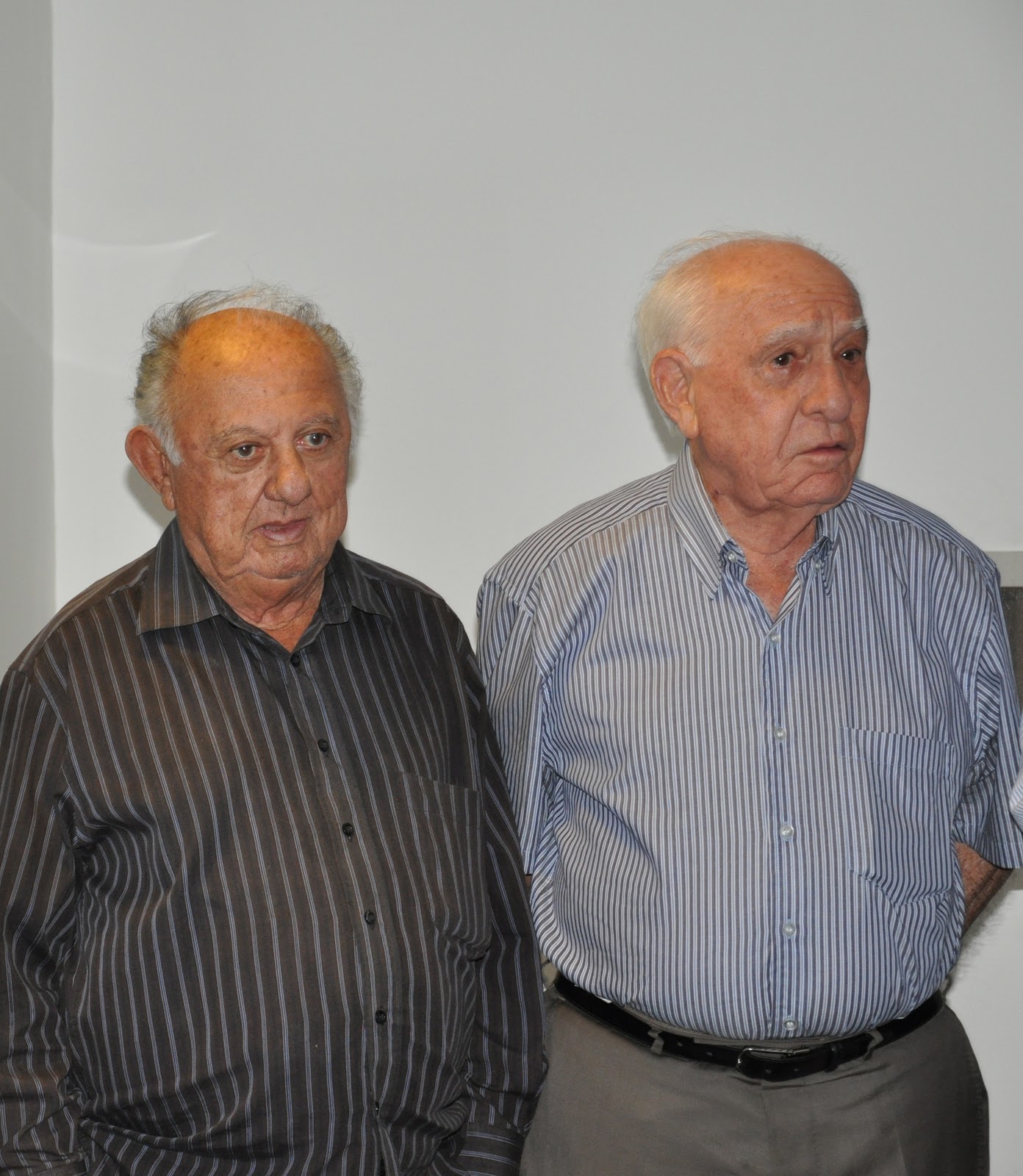 Festaleza: Almoço SKAL