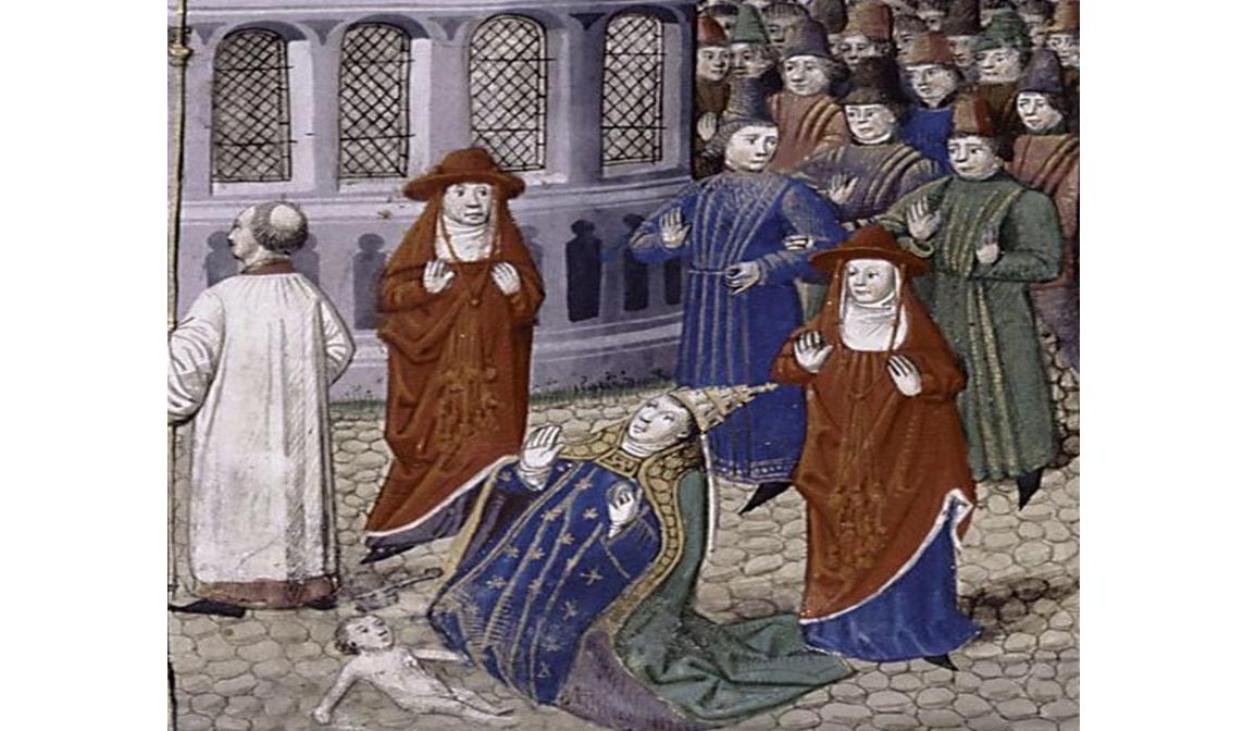 Klave Centesca THE BLOG: Sarum Blue is at once most blue and also....violet